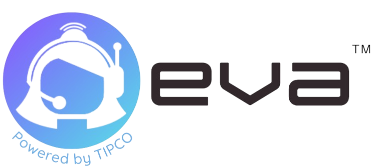 EVA Dashboard